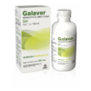 Galaver Magaldrato/Dimeticona (8 g/1 g) suspensión 250mL. - Farmacias ...